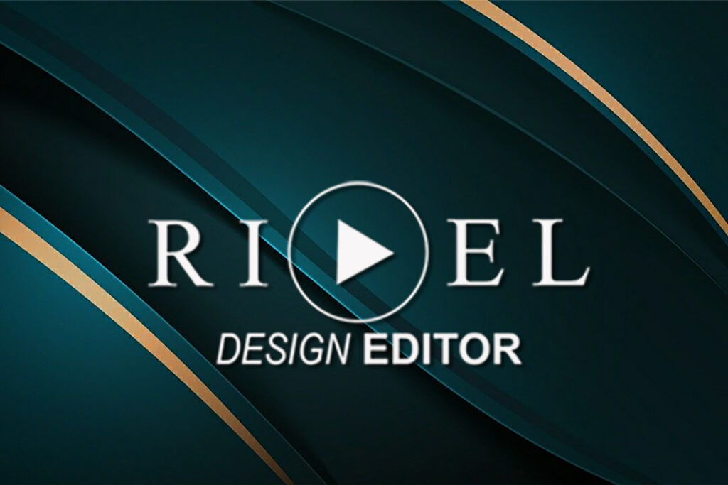 rieldesigneditor.hu - Kép, videó, weboldal szerkesztés